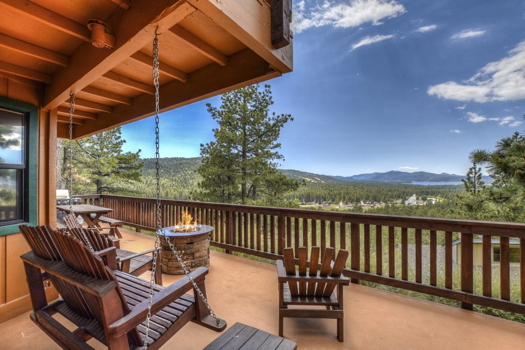 Big Bear Dog Friendly Cabins big-bear-dog-friendly-cabins