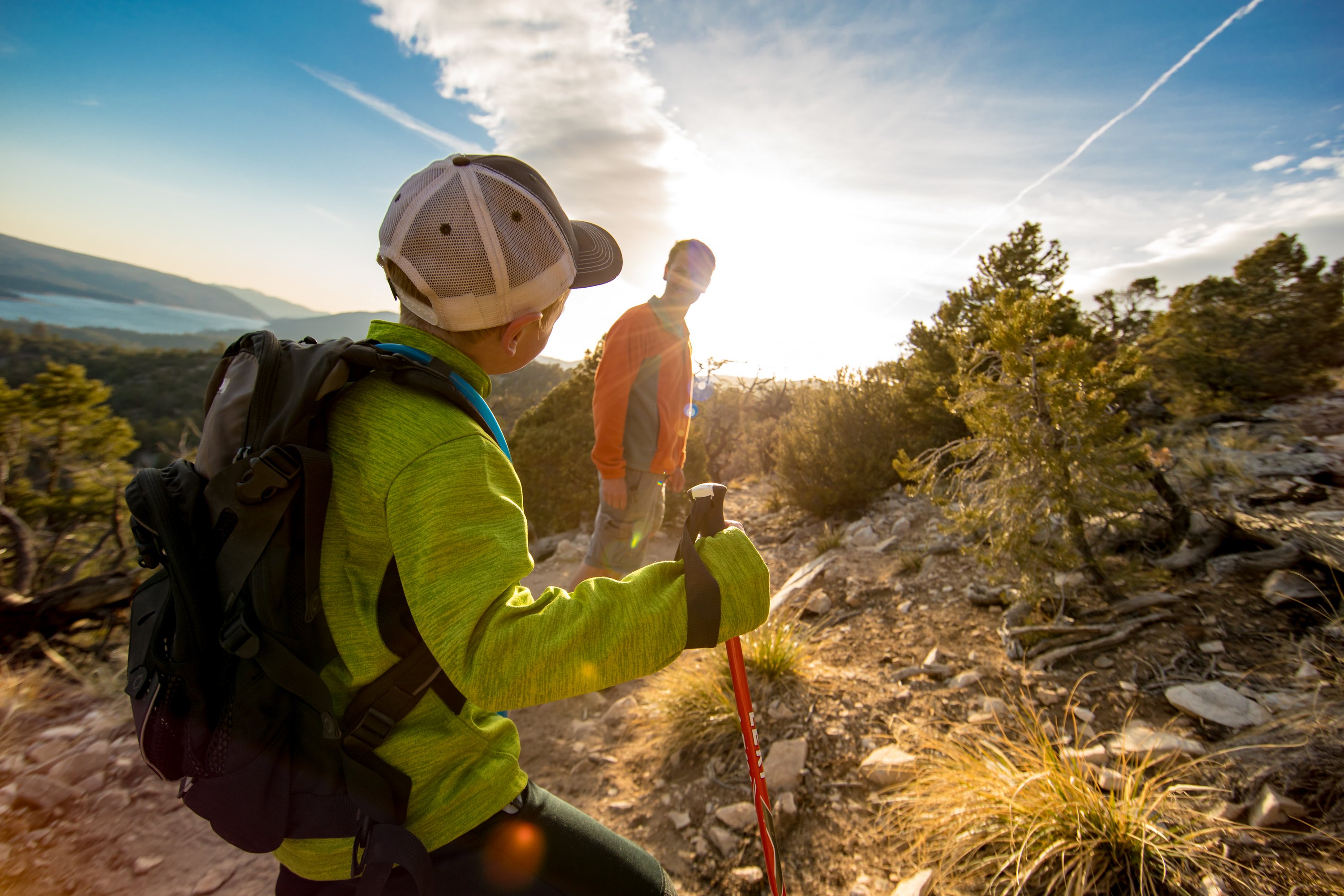 Big Bear Activities Experiences Ideas Archives Destination Big Bear