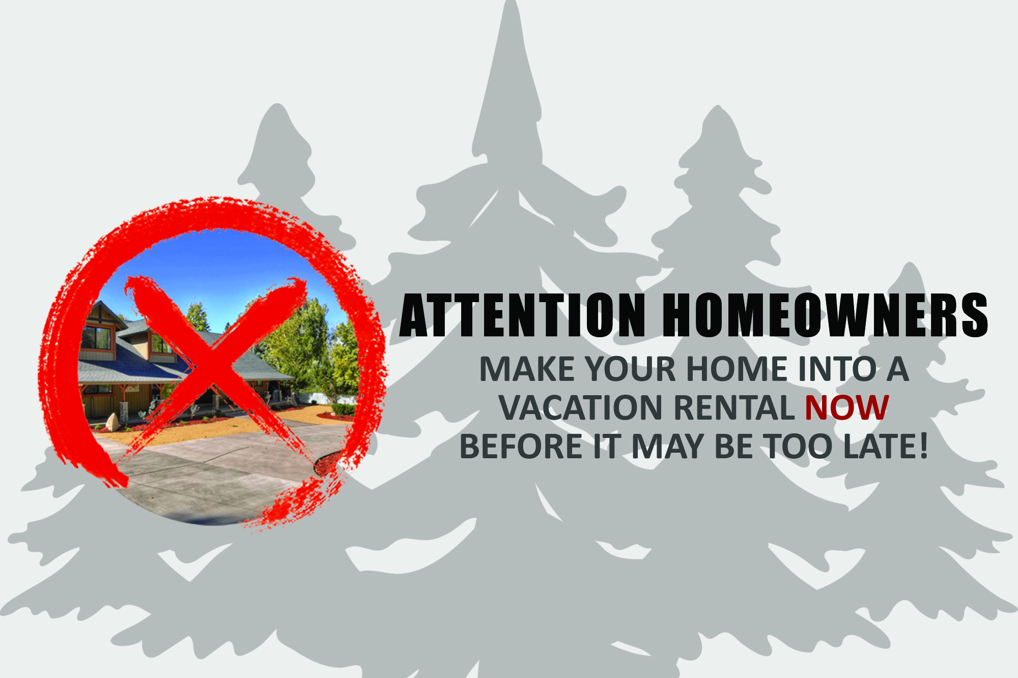 Big Bear 2022 Ballot - Destination Big Bear