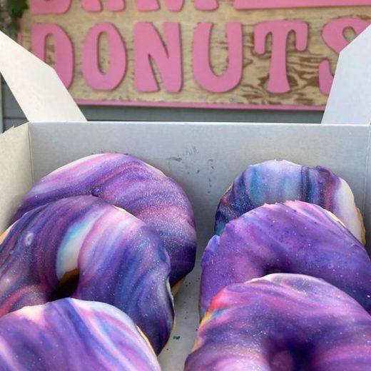 Big Bear Breakfast Spots: A Delicious Way to Start Your Day