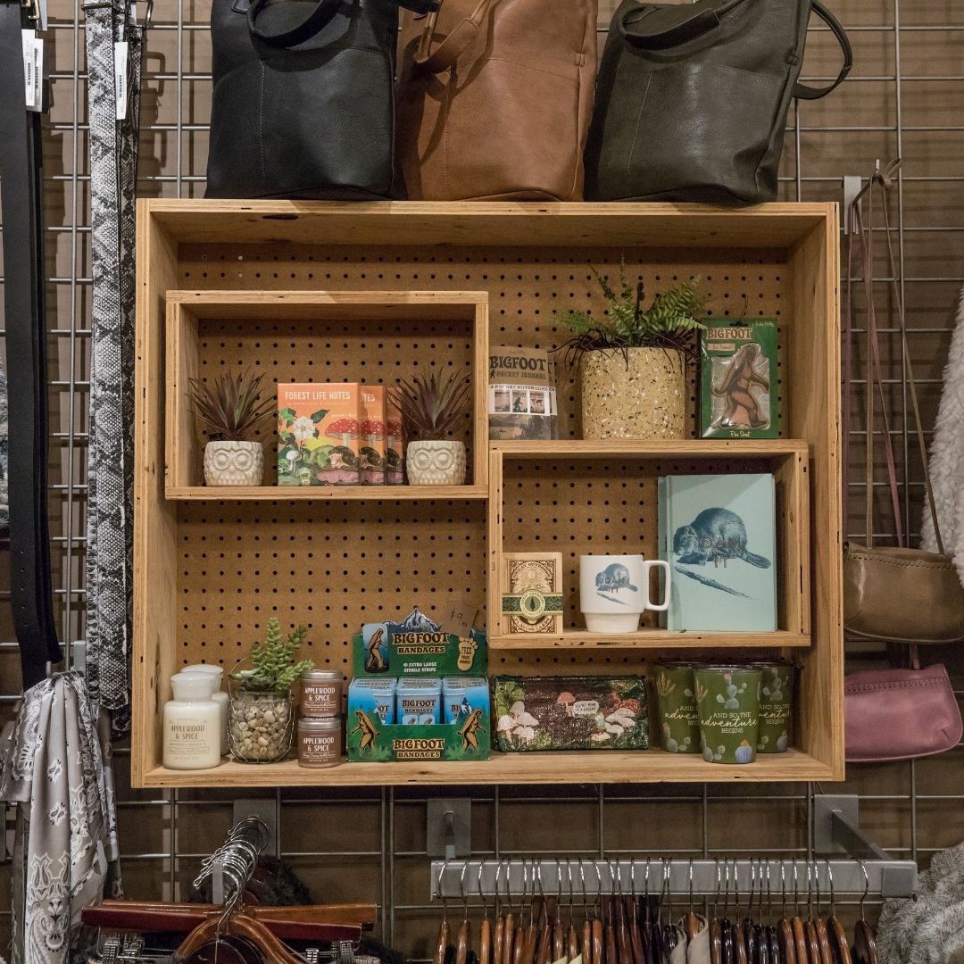 O Koo Ran - Destination Big Bear