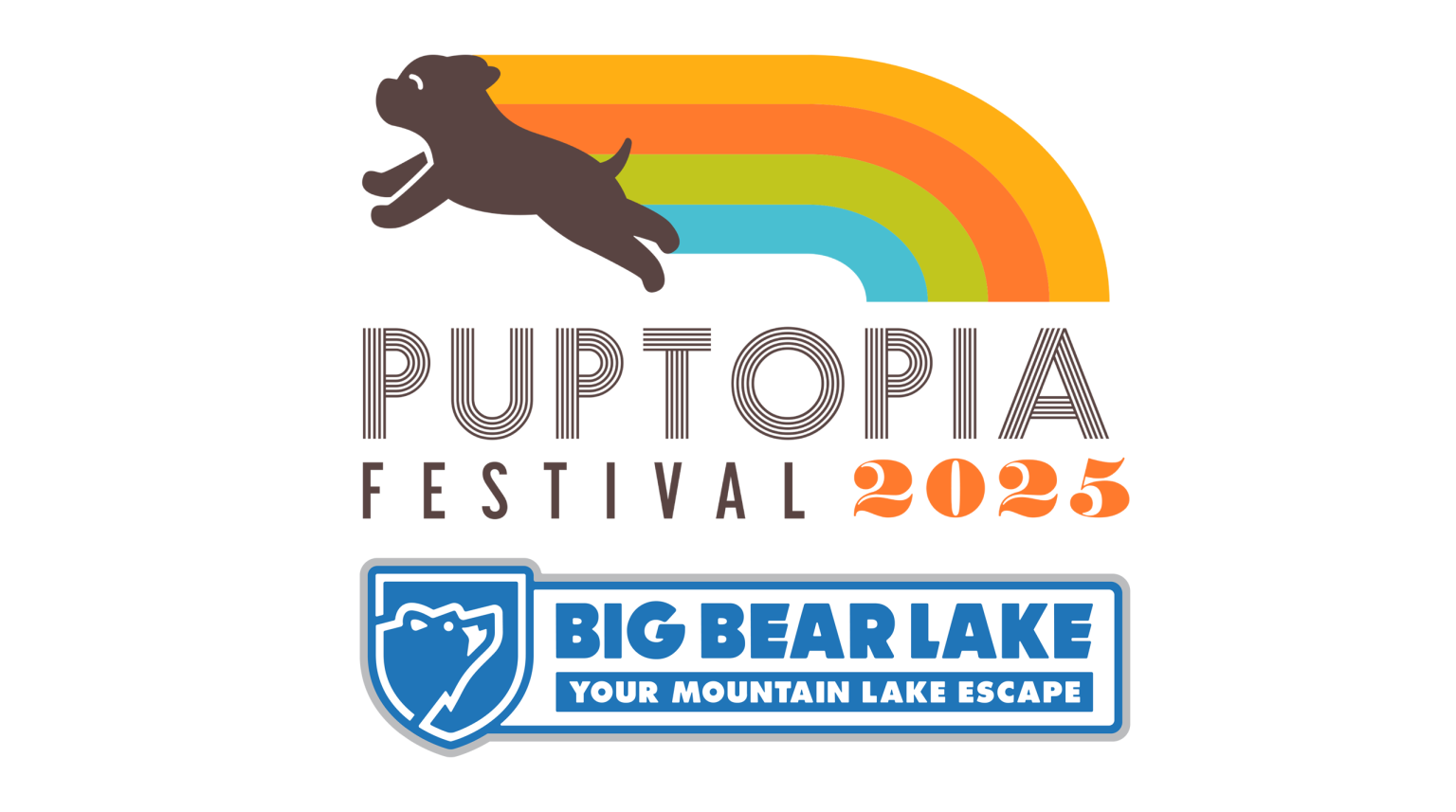 Oktoberfest in Big Bear Lake - Destination Big Bear