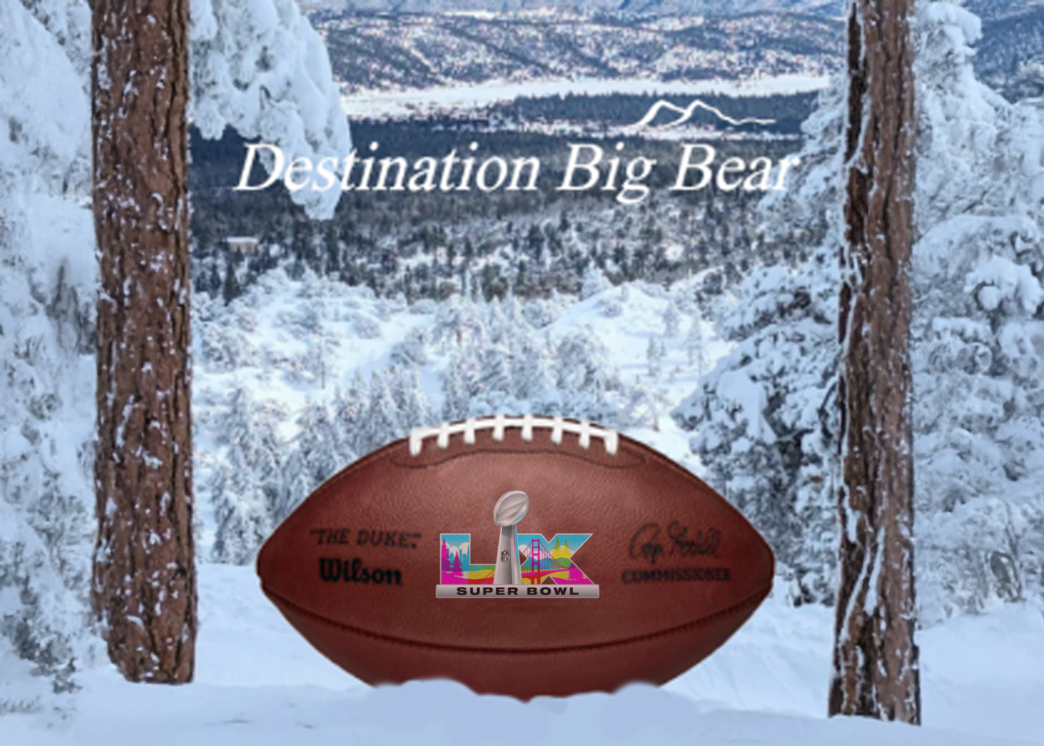 Big Bear Events Calendar - Upcoming Activities, Festivals & Music