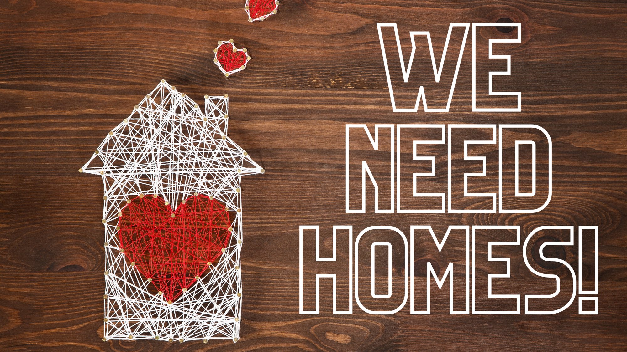 Big Bear Workforce Housing Initiative - Destination Big Bear